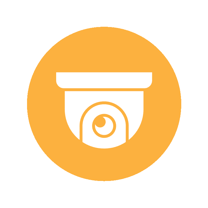 NYC Business Security Systems | DGA Security – Intrusion, Fire, Video ...