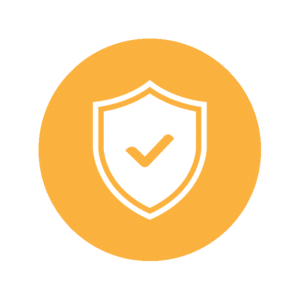 NYC Business Security Systems | DGA Security – Intrusion, Fire, Video ...